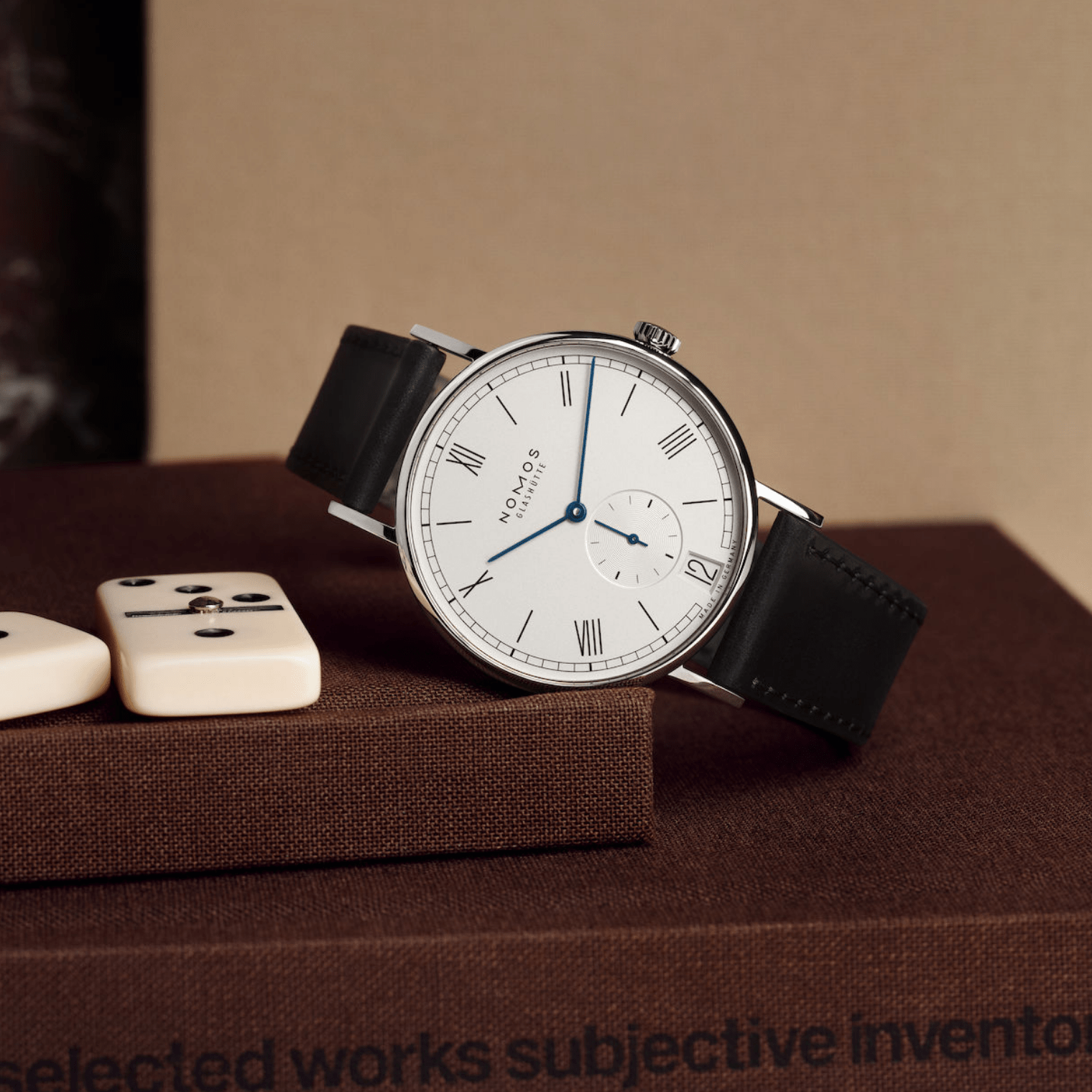 Most Valuable Watch Brands in the Industry – Misters Retro